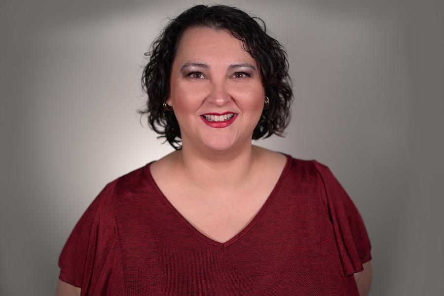 Shannon Gray’s sugaring business continues to experience sweet success ...